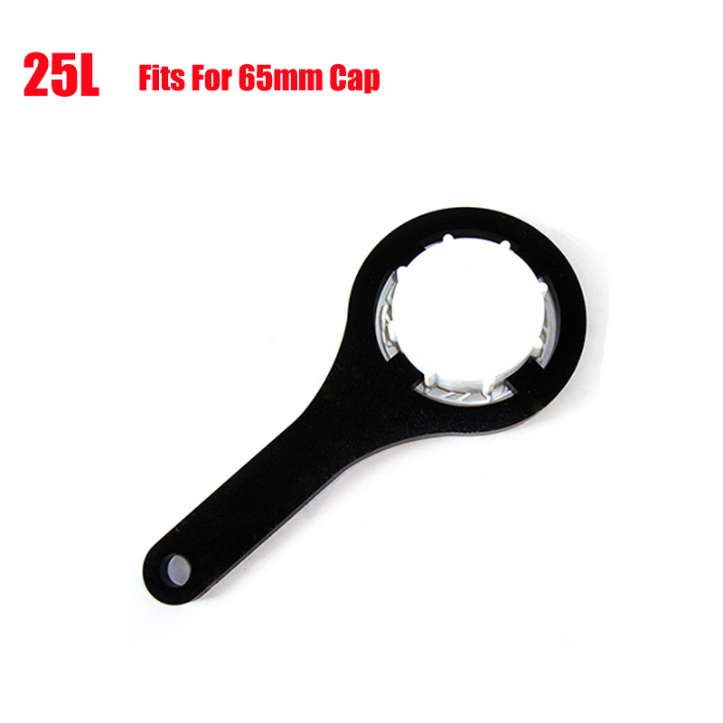 IBC container lid key cap spanner screw cap tool 5L-30L wrench Top ...