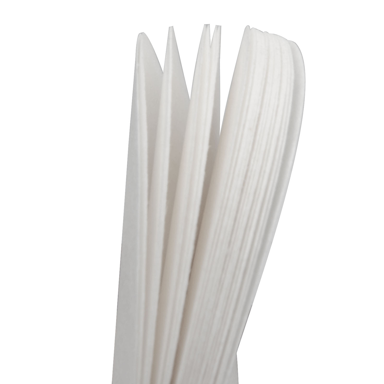 New Lab Filter Paper Qualitative Box of 100pcs For Laboratory Chemistry ...