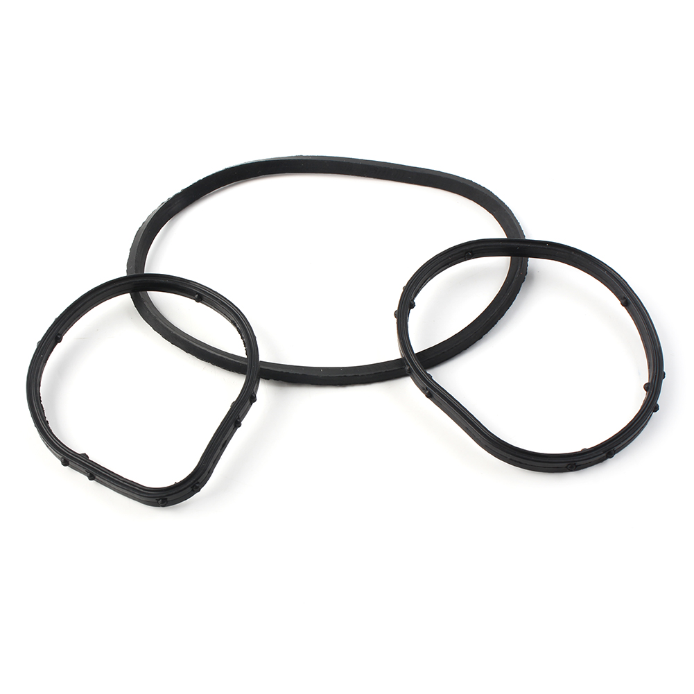 Lr012685 Replacement Vacuum Pump For Land Rover & Jaguar - Replaces ...