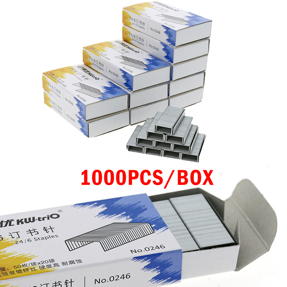 Size Staples For Upholstery Upholstery size-staples-for-upholstery-upholstery
