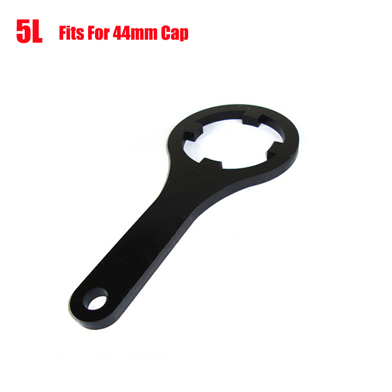 IBC container lid key cap spanner screw cap tool 5L-30L wrench Top ...