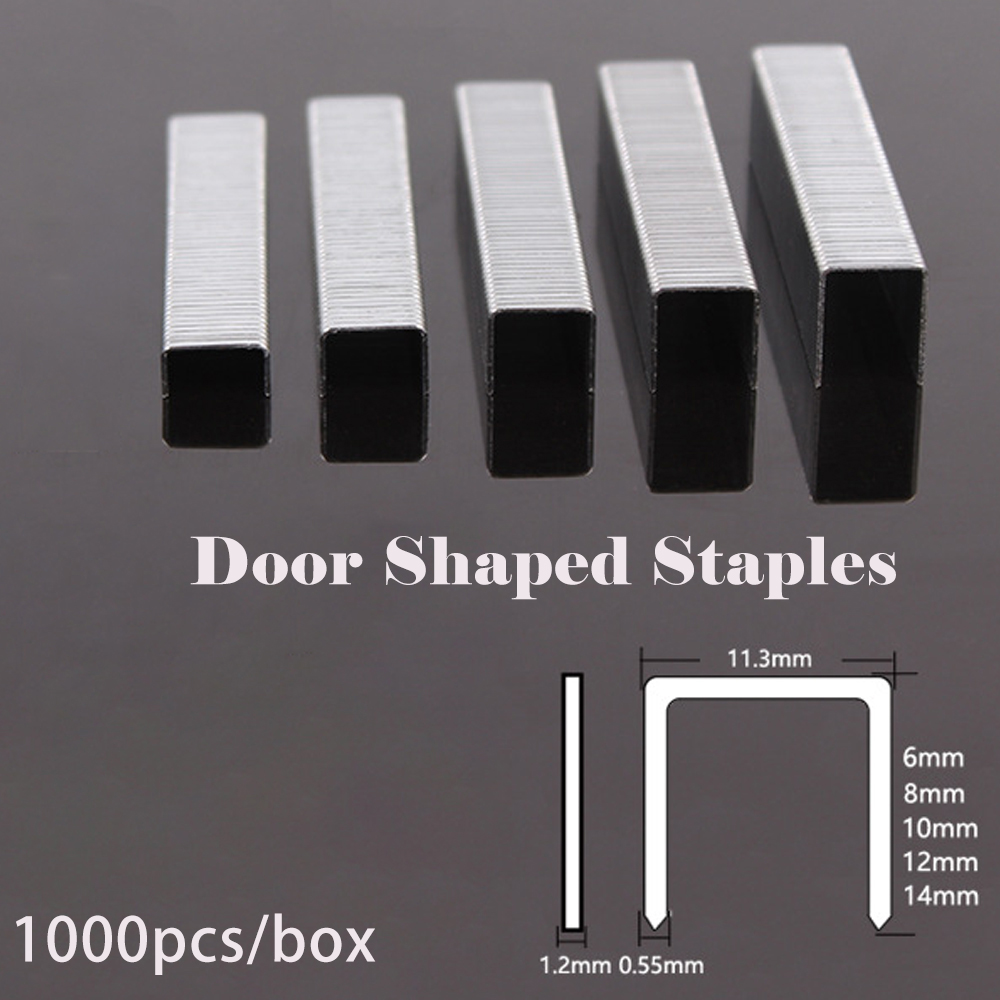 Size Staples For Upholstery Upholstery
