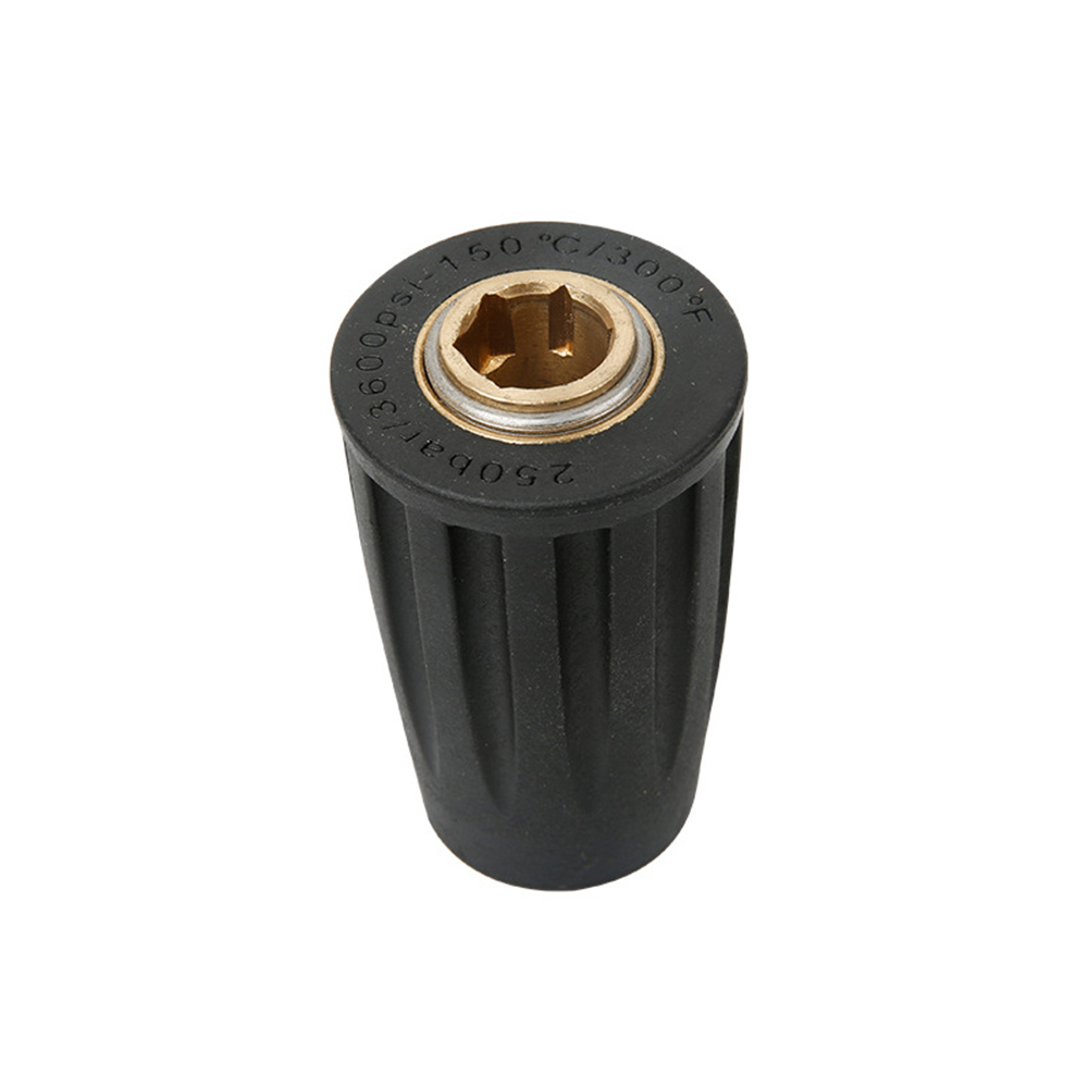 Heavy Duty Kew Nilfisk Alto Quick Release Gun Socket Adapter Coupling 1 ...