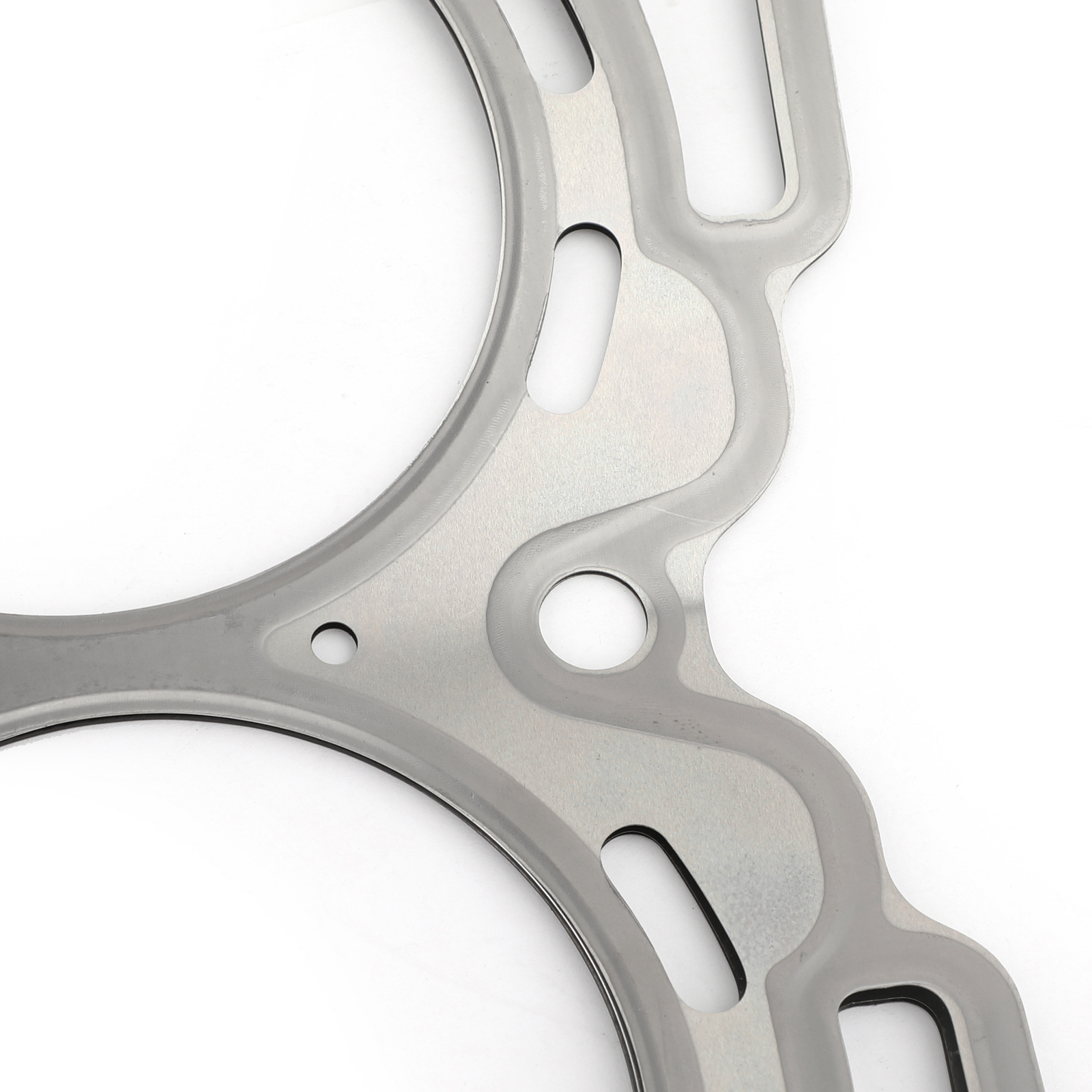 MLS Head Gasket Set for Subaru 02-05 Impreza WRX EJ205 2.0 TURBO ...