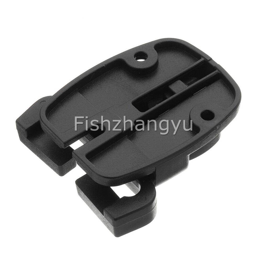 4/10pcs Replacement Outdoor Hot Tub Spa Pool Cover Safety Lock Down ...