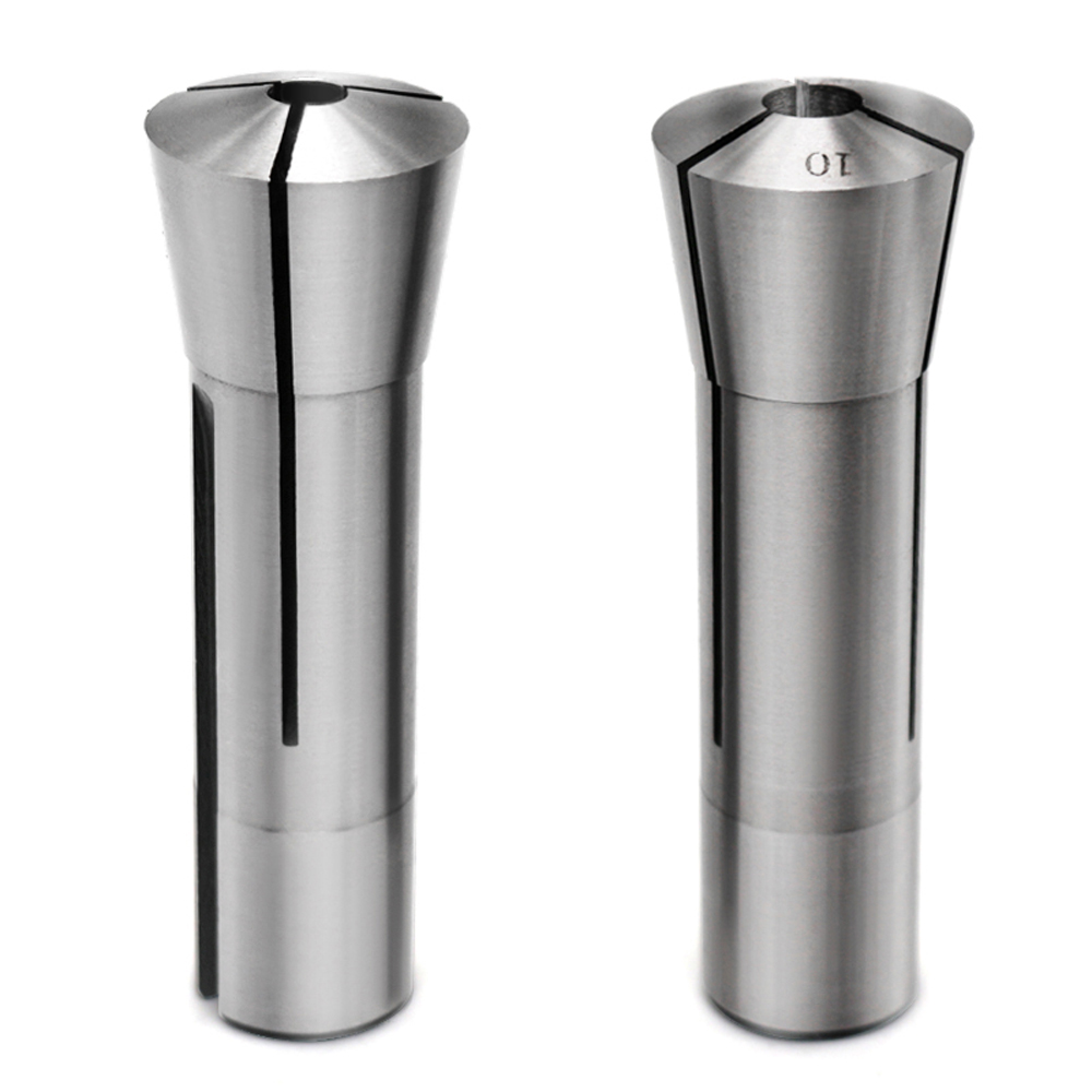 High Quality R8 collet metric all sizes suit Bridgeport mill | eBay