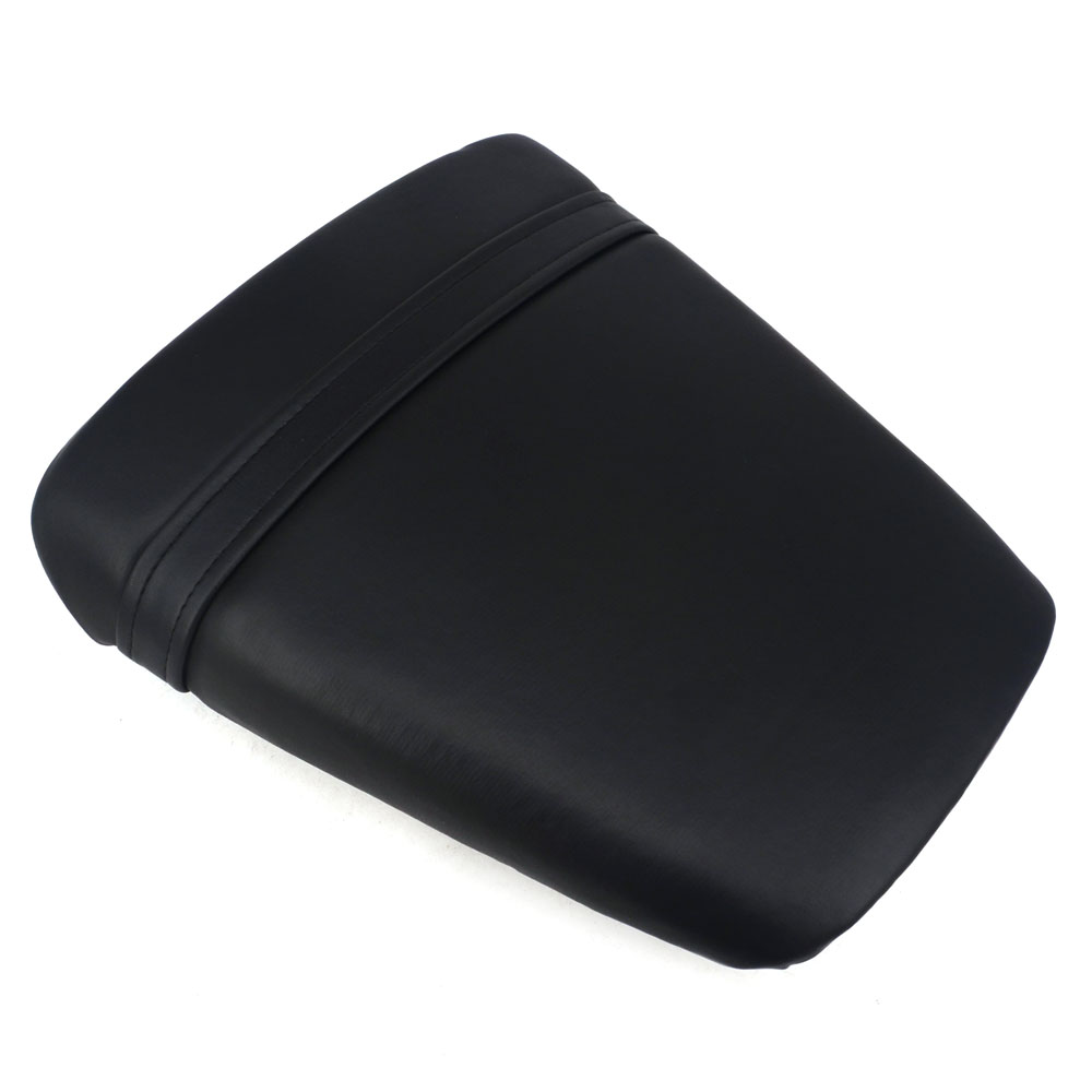 Motorcycle Parts For YAMAHA YZF R6 1998 1999 2000 2001 2002 Rear ...