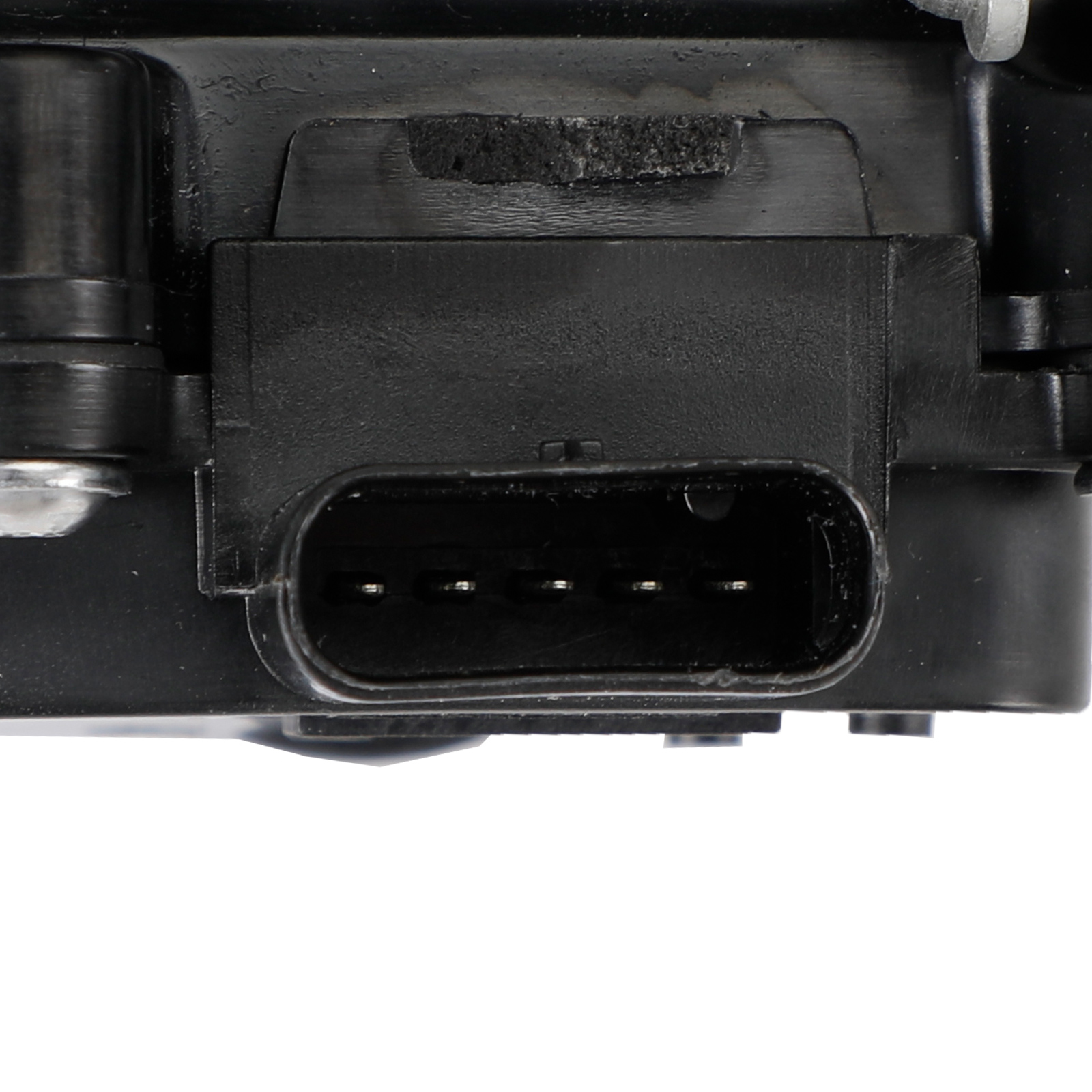 Water Pump Thermostat Housing Assembly for VW Golf GTI for Audi A3 ...
