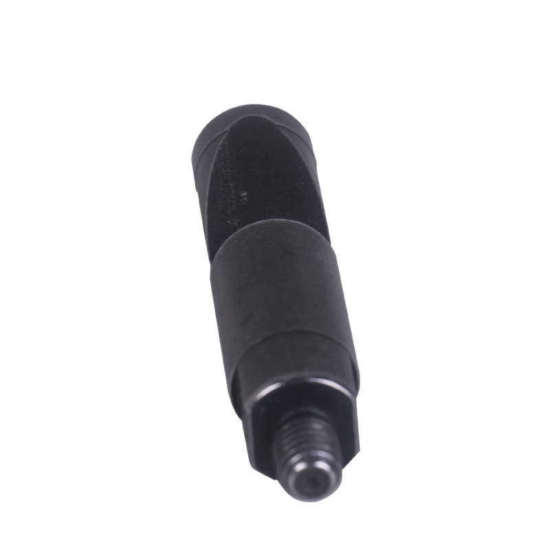 For Land Rover Defender Discovery200 And 300 Tdituning Boost Pinboschfuel Pin Ebay