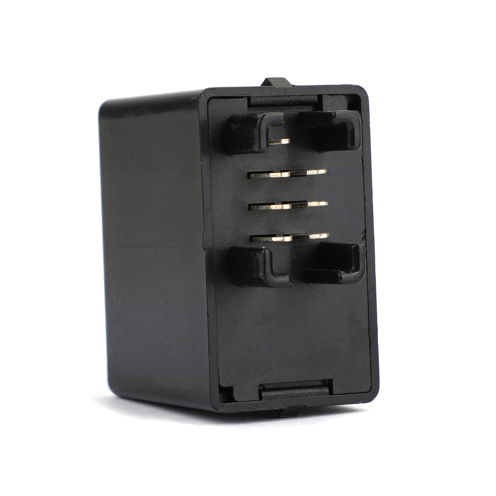 7-Pin Turn signal Relay Flasher FE249JR fits Suzuki DL650 SV650 GSR750 ...